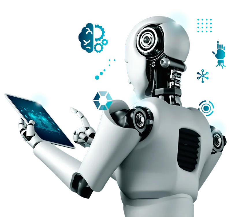 Constructor de Página Web | Digitalísimo